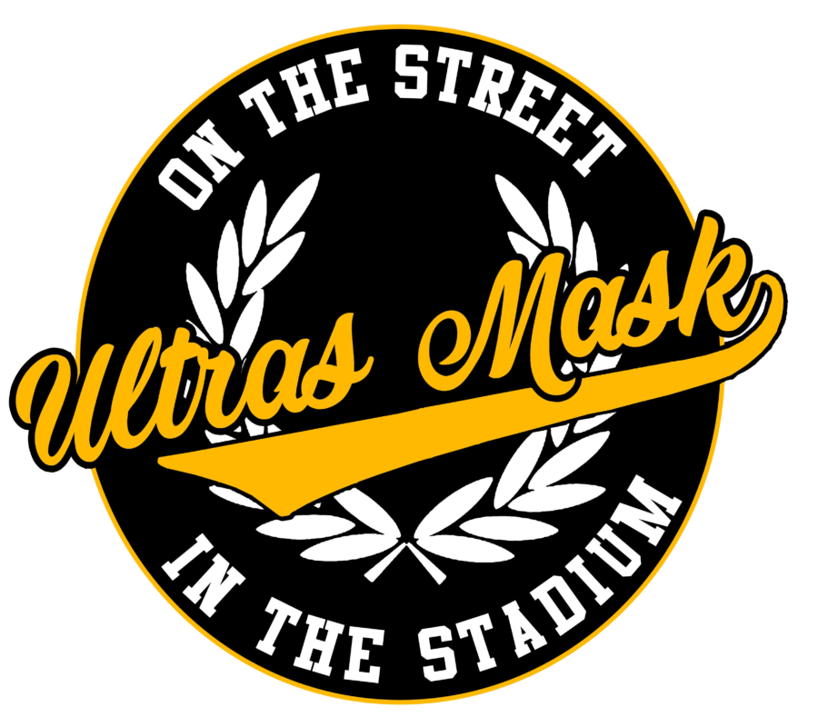About Us – Ultras Mask | EU